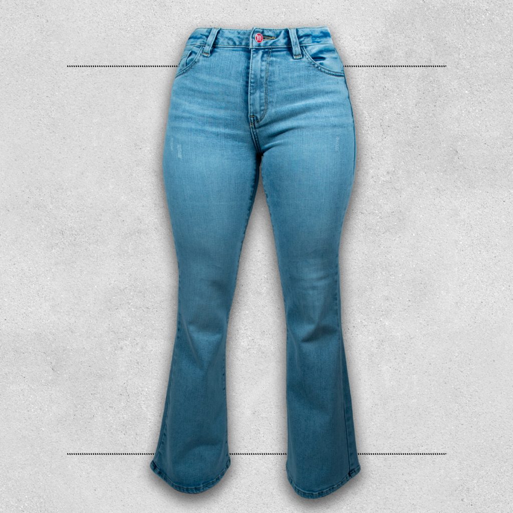 Luna Stone Bleach – Tienda KOI